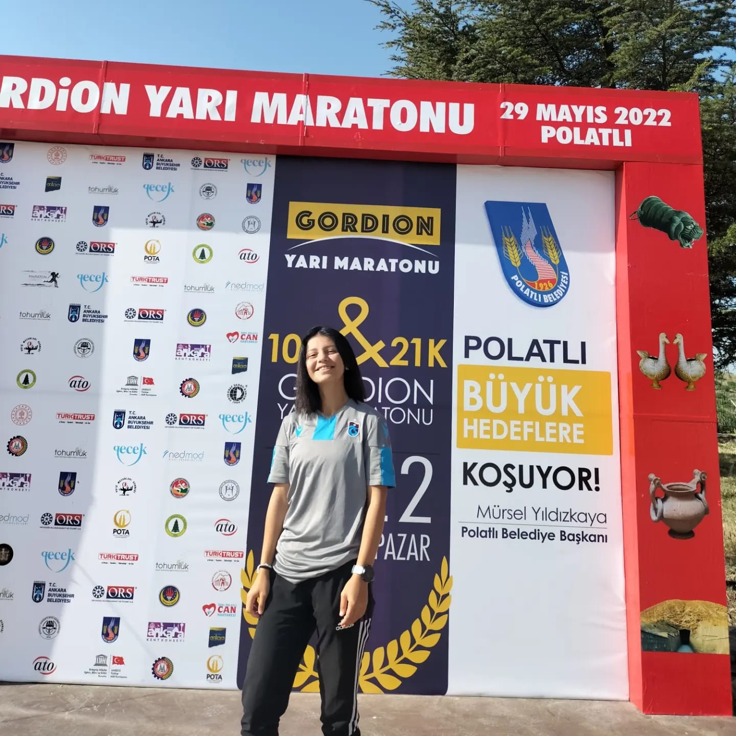 ALKÜ | Spor Bilimleri Fakültesi