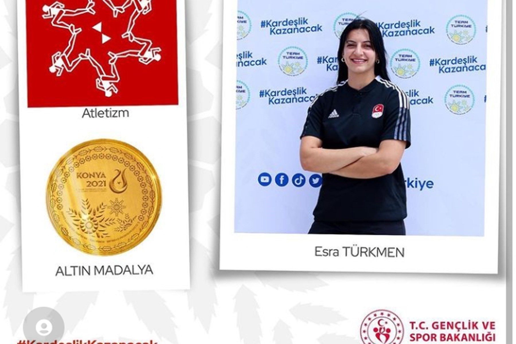 ALKÜ | Spor Bilimleri Fakültesi